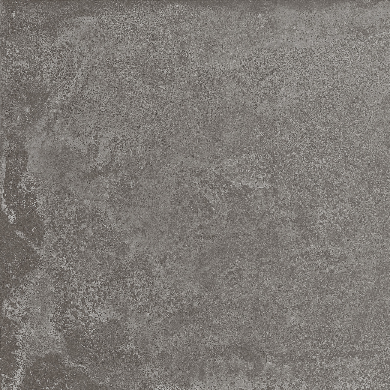 Homogenous Tile Essenza Cemento Carbone 60x60