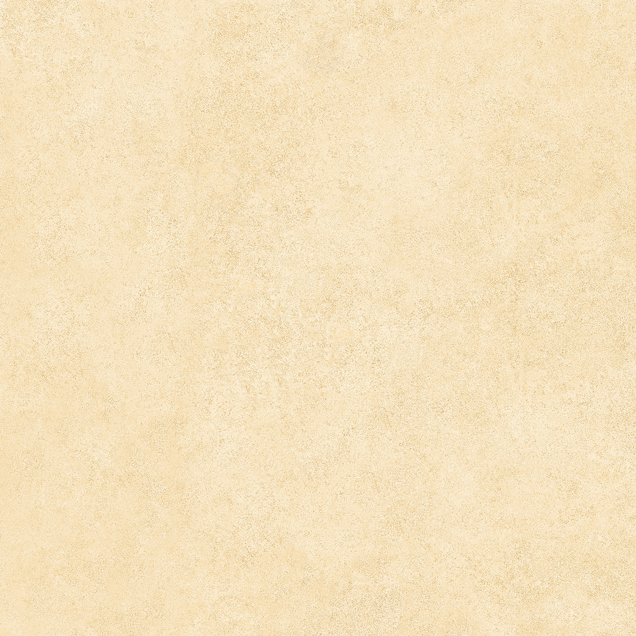 Homogenous Tile Essenza Landmark Beige 60x60