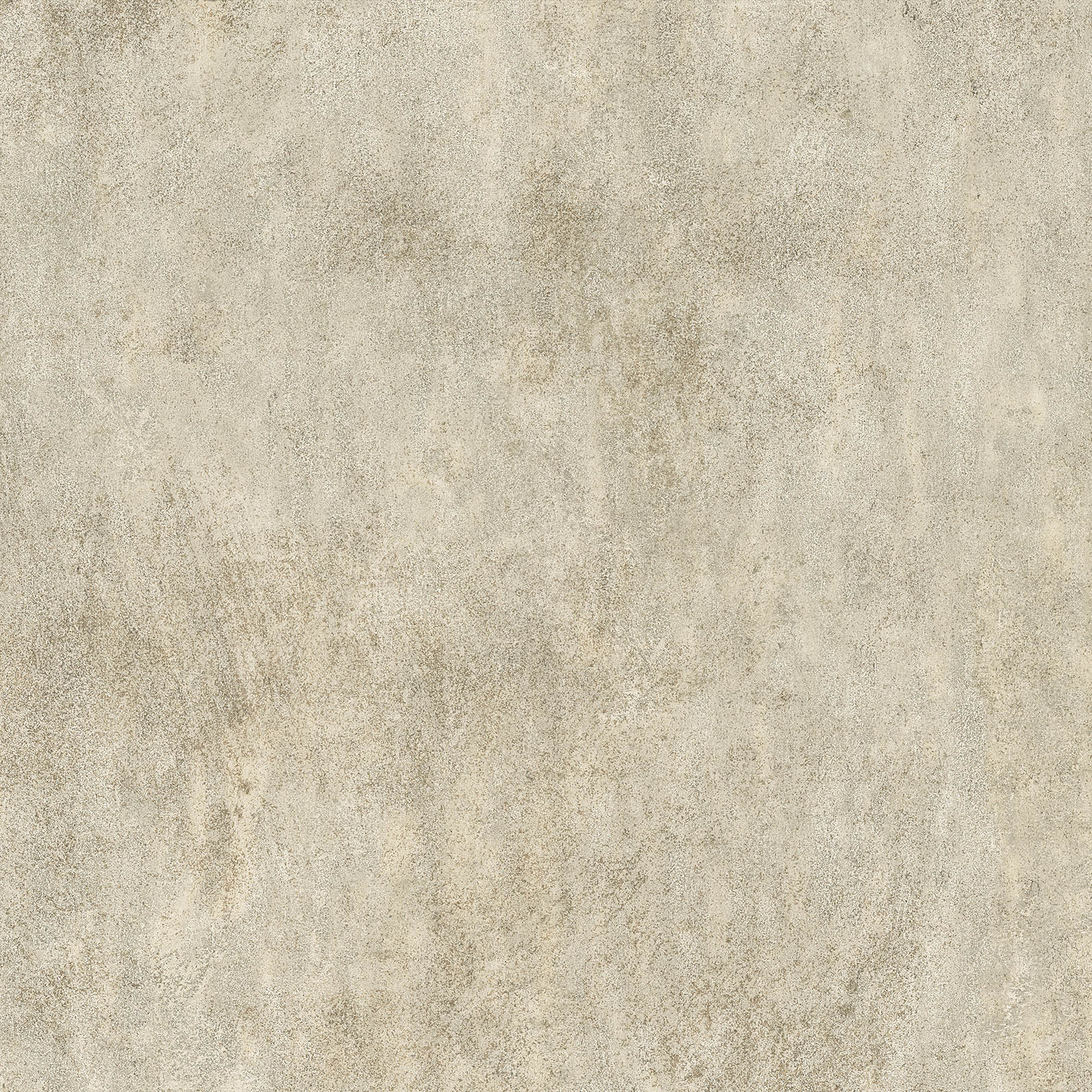 Homogenous Tile INFINITI Concrete Stone Beige 60x60