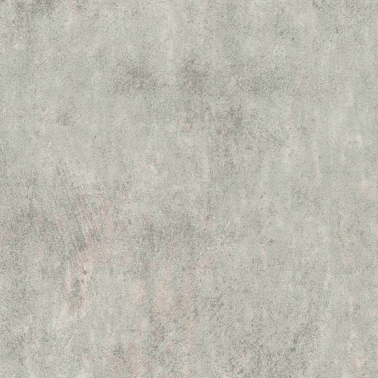 Homogenous Tile INFINITI Concrete Stone Grey 60x60