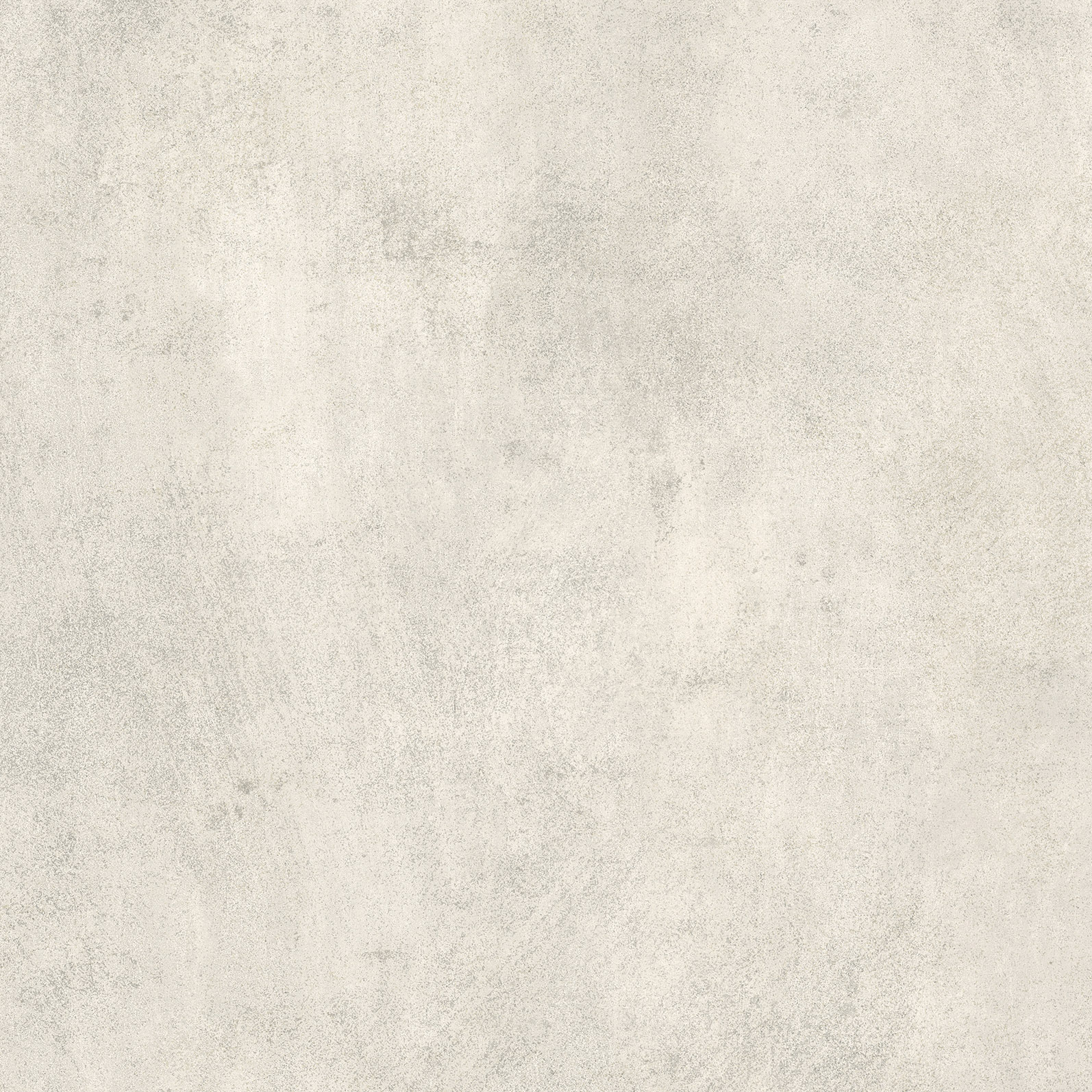 Homogenous Tile INFINITI Concrete Stone White 60x60