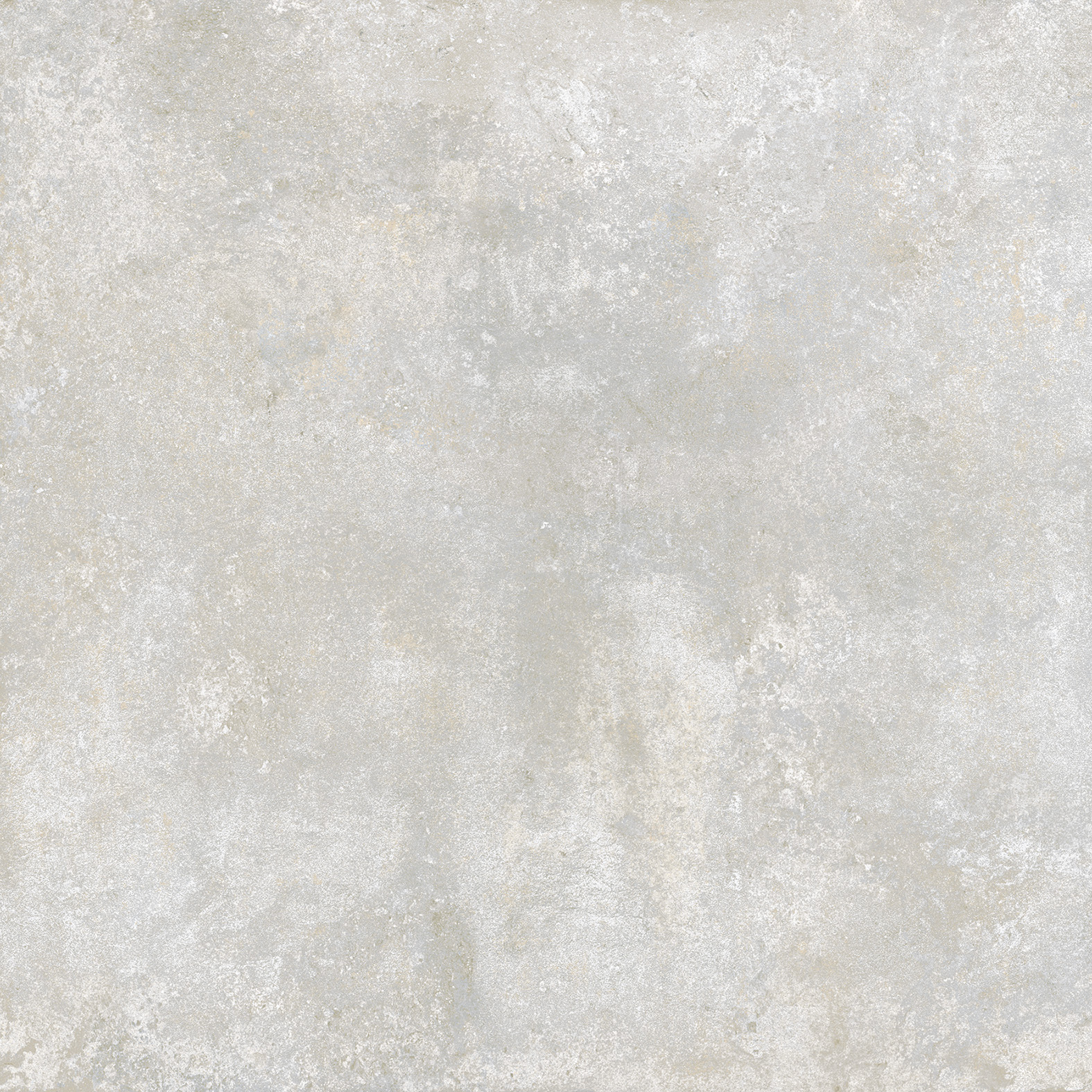 Homogenous Tile INFINITI Crossland Grey 60x60