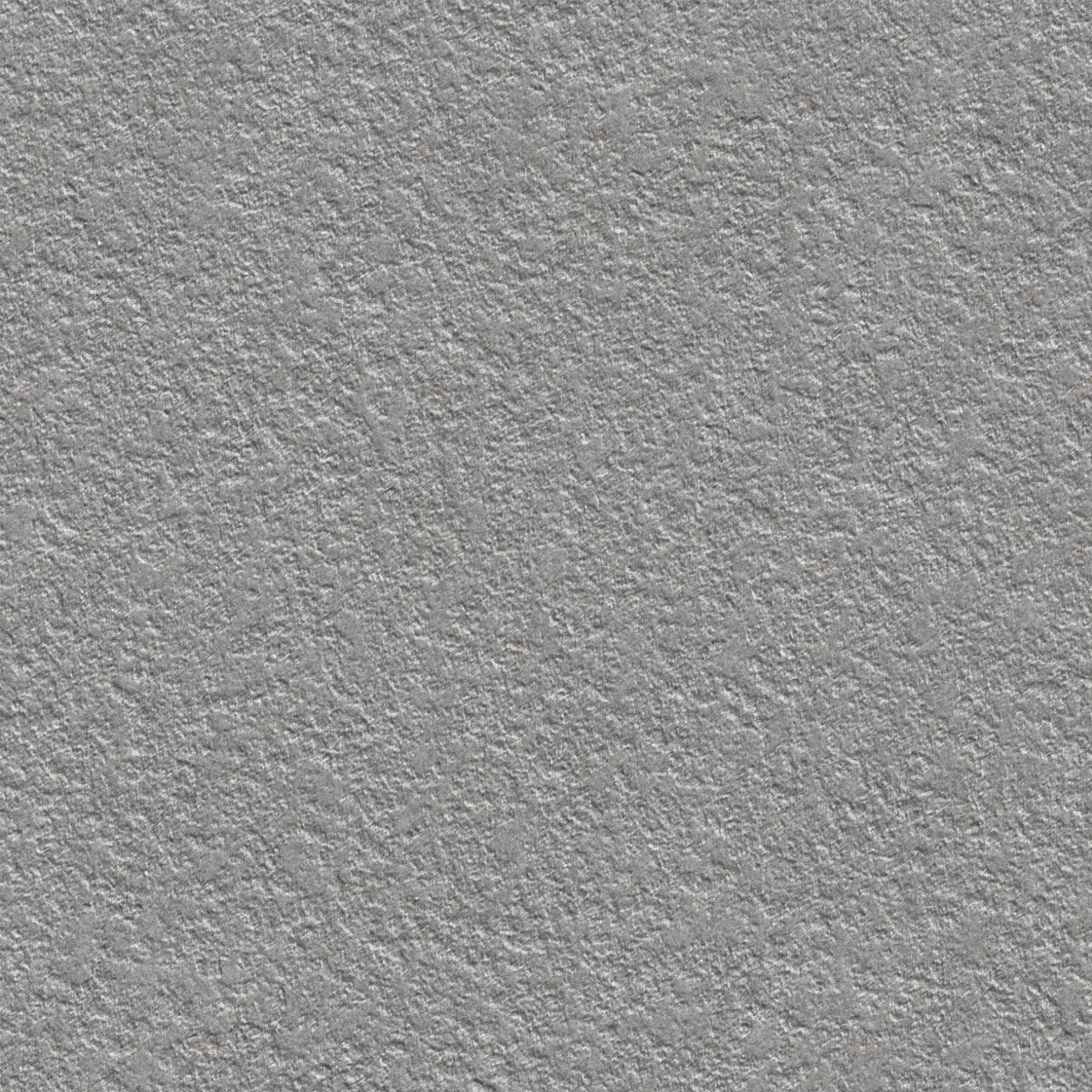 Homogenous Tile INFINITI Gigalito Grey 60x60