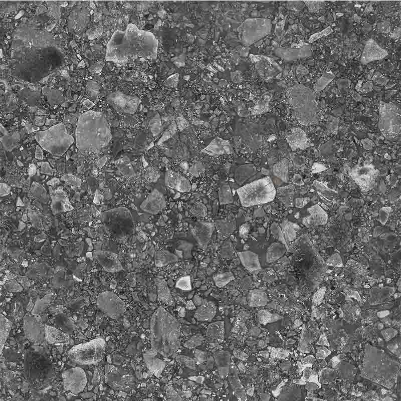 Homogenous Tile INFINITI Palladio Black 60x60