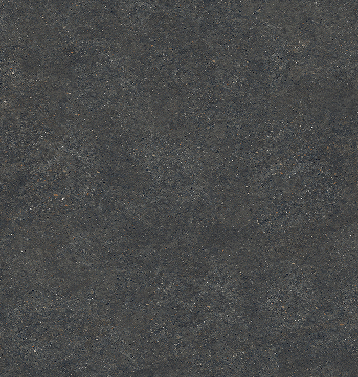 Homogenous Tile INFINITI Pietro Black 60x60