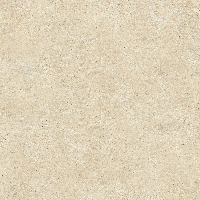 Homogenous Tile INFINITI Pietro Cream 60x60