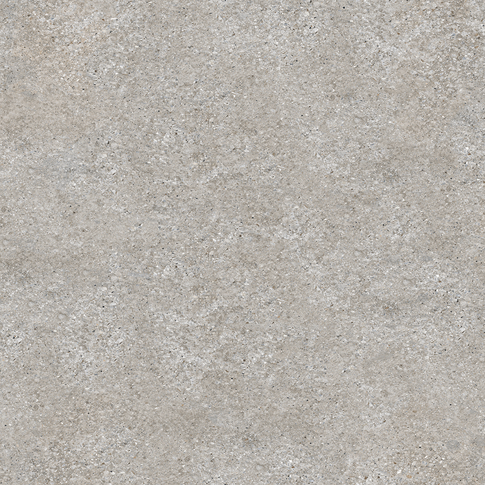 Homogenous Tile INFINITI Pietro Grey 60x60