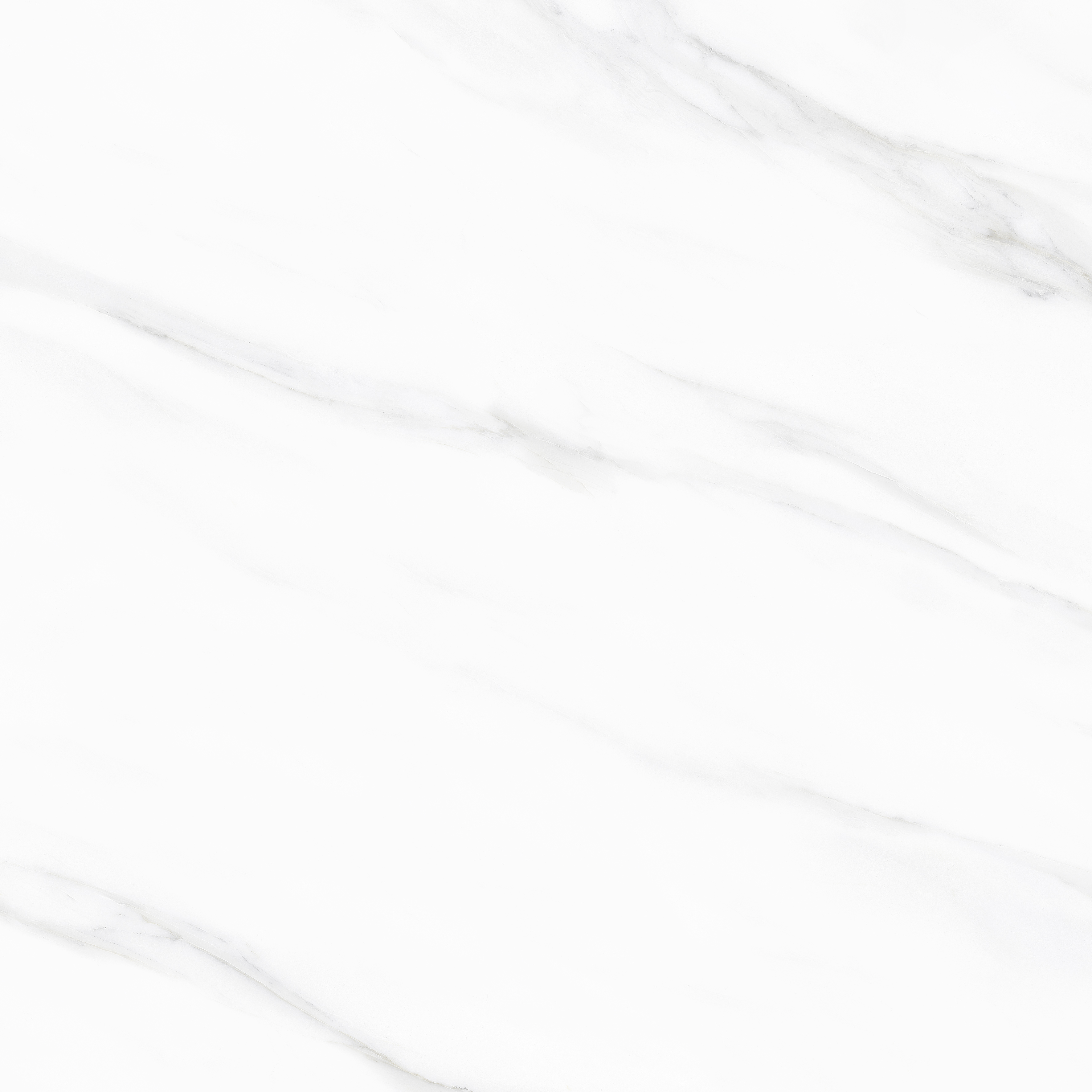 Homogenous Tile INFINITI Casablanca Grey 60x60