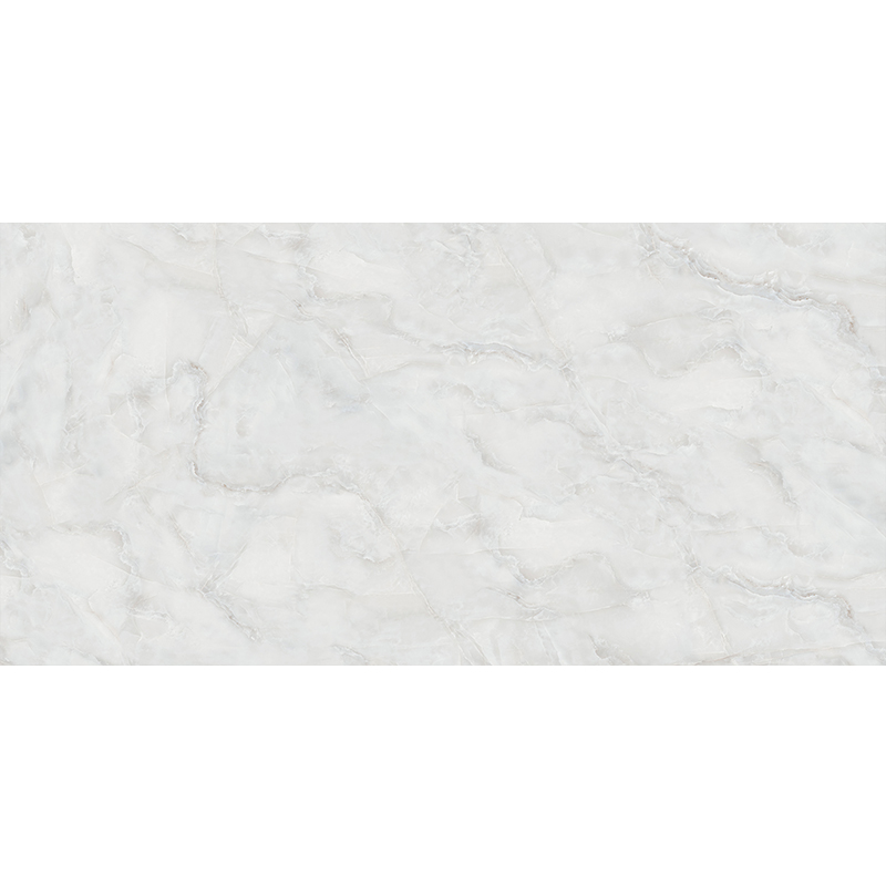 Homogenous Tile INFINITI Versailles Grey 60x120