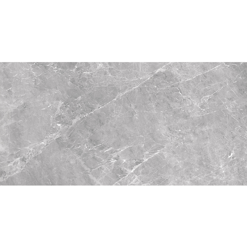 Homogenous Tile INFINITI Marvelous Grey 60x120