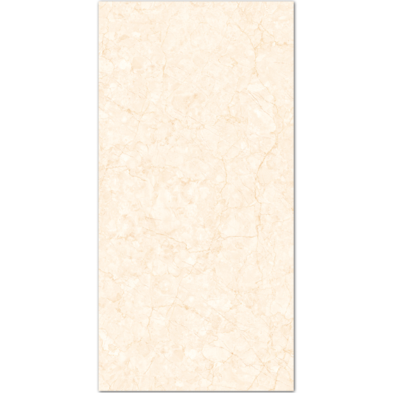Homogenous Tile Garuda Doux L Cream 60x120 (random)