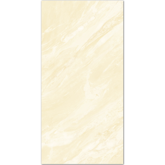 Homogenous Tile Garuda Olympia L Cream 60x120 (random)