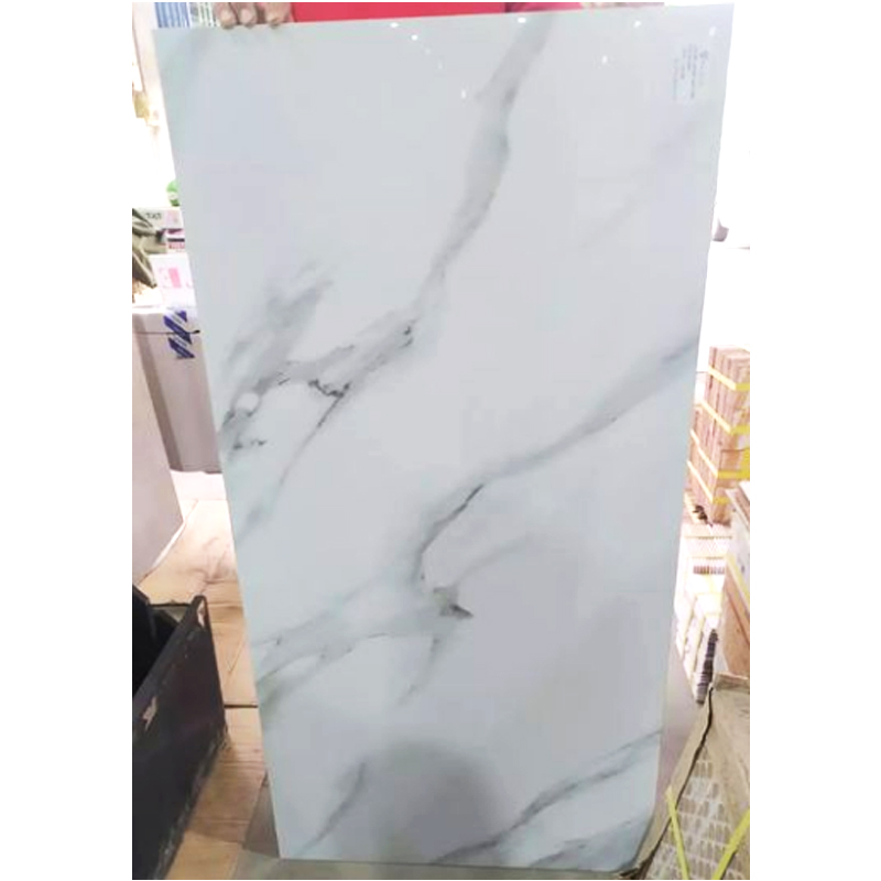 Homogenous Tile Luxury Home LG61250P 60x120 KW1