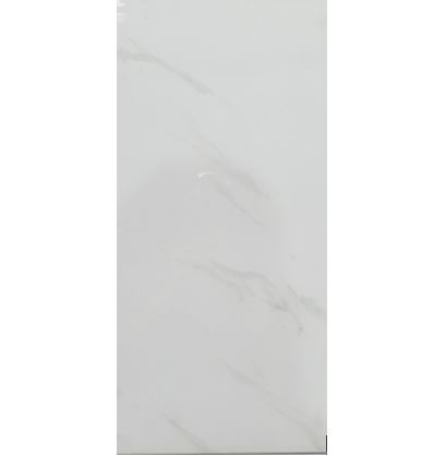 Homogenous Tile Garuda Chiaro 30x60 KW3