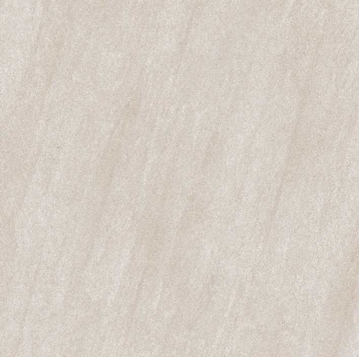 Homogenous Tile KAMAR MANDI 60x60