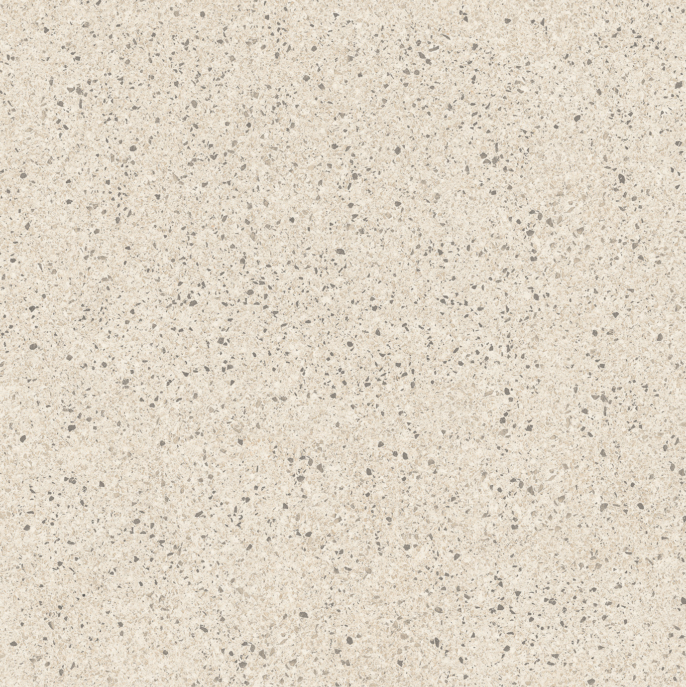 Homogenous Tile INFINITI Terrazzo Terra Brown 60x60