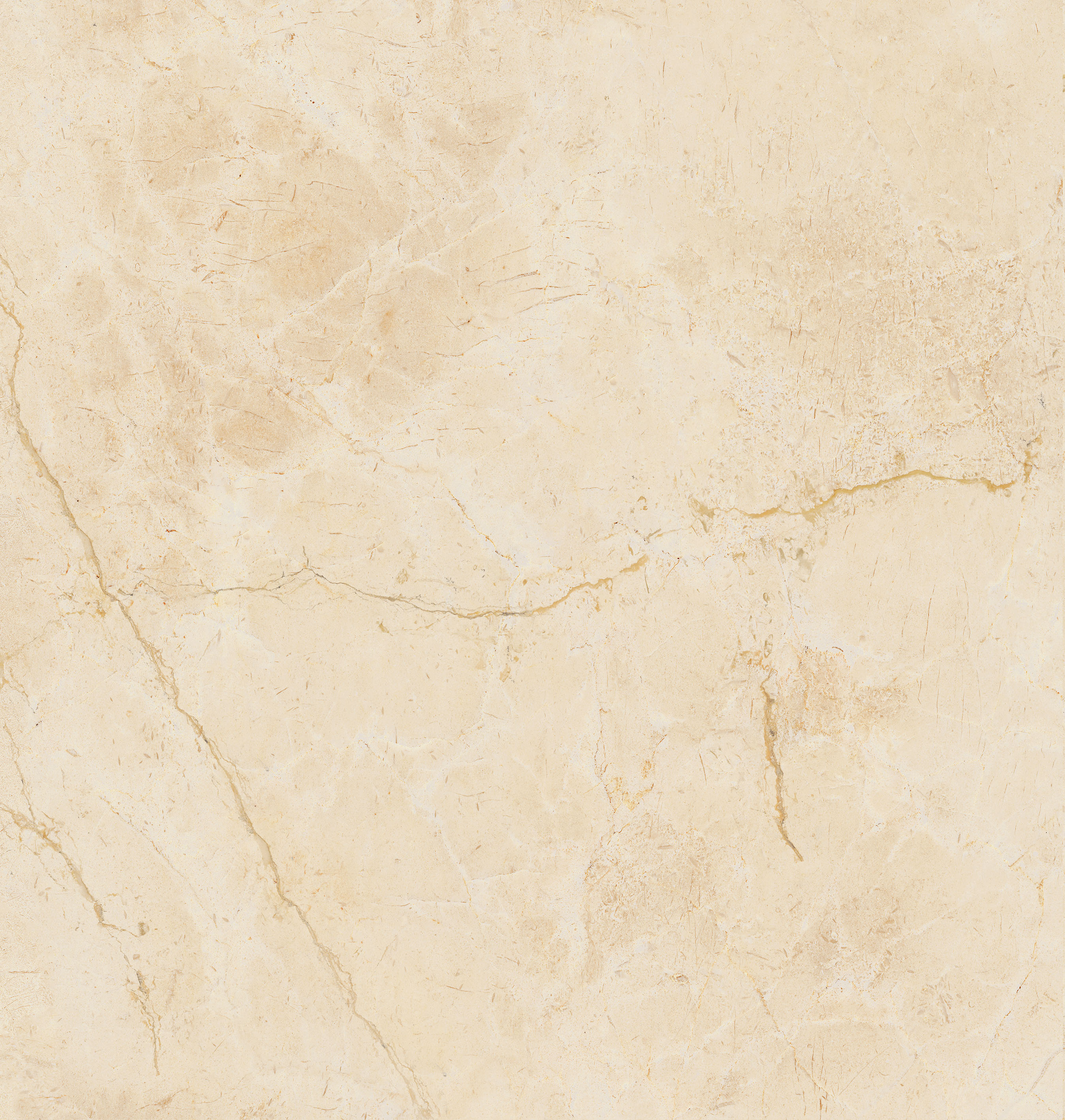 Homogenous Tile INFINITI Classico Cream 60x60