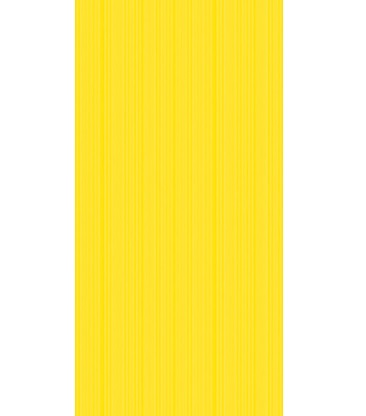 Keramik Dinding Roman Rhapsody Giallo W52244 25x50