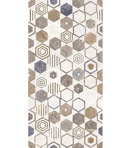 Keramik Dinding Roman DRivoli Ornare W63427R 30x60
