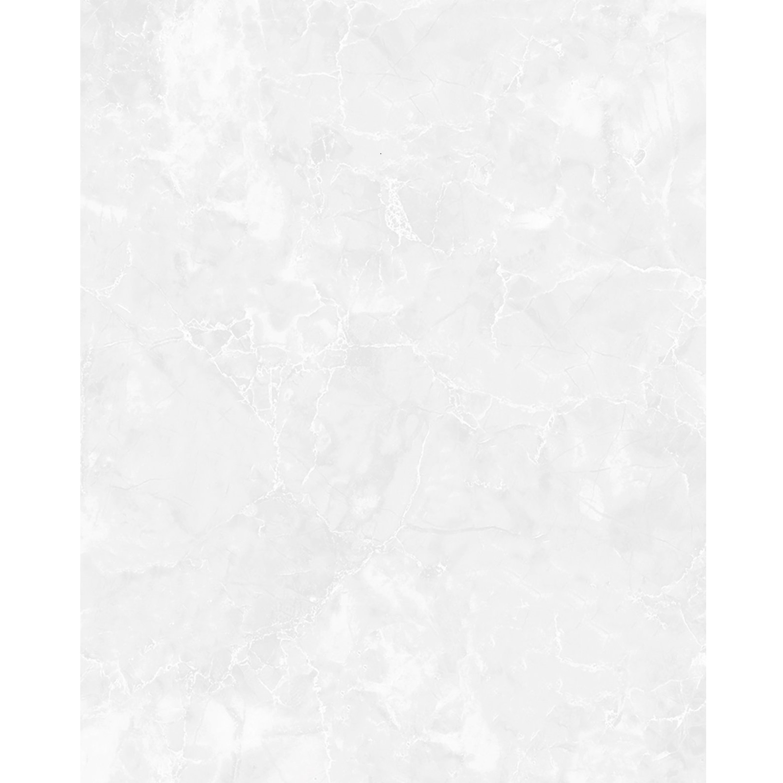 Keramik Dinding Asia Tile Zara Basic 20x25