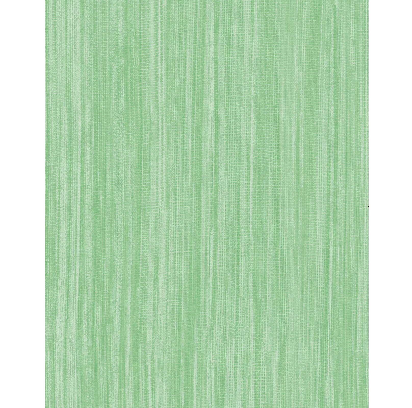 Keramik Dinding Asia Tile Metro Dark Green 20x25