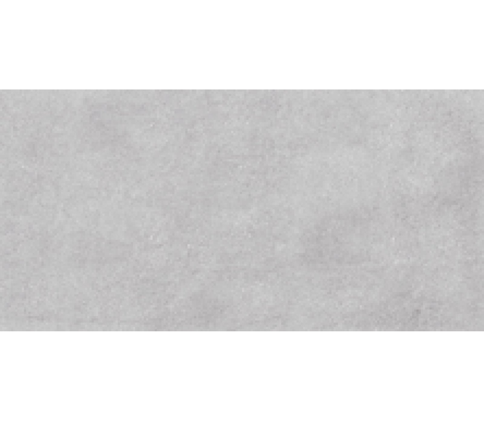 Keramik Dinding Platinum Trevor Grey Basic Embossed 30x60