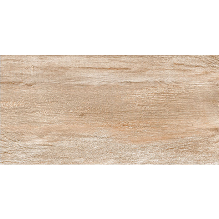 Homogenous Tile Habitat Gress Baltimore Oak 30x60