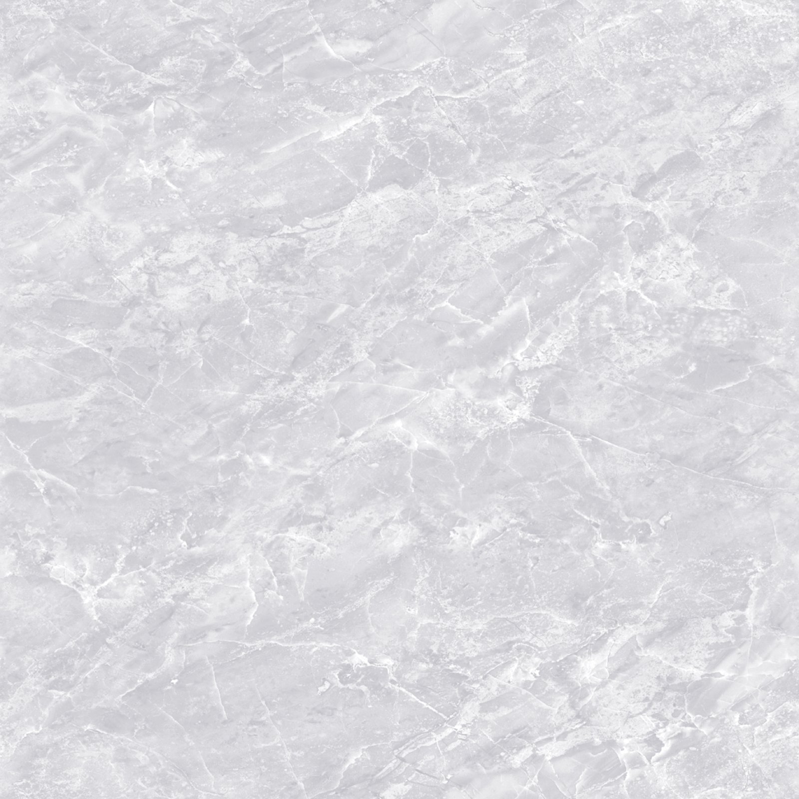 Keramik Lantai Asia Tile Madison Grey 40x40