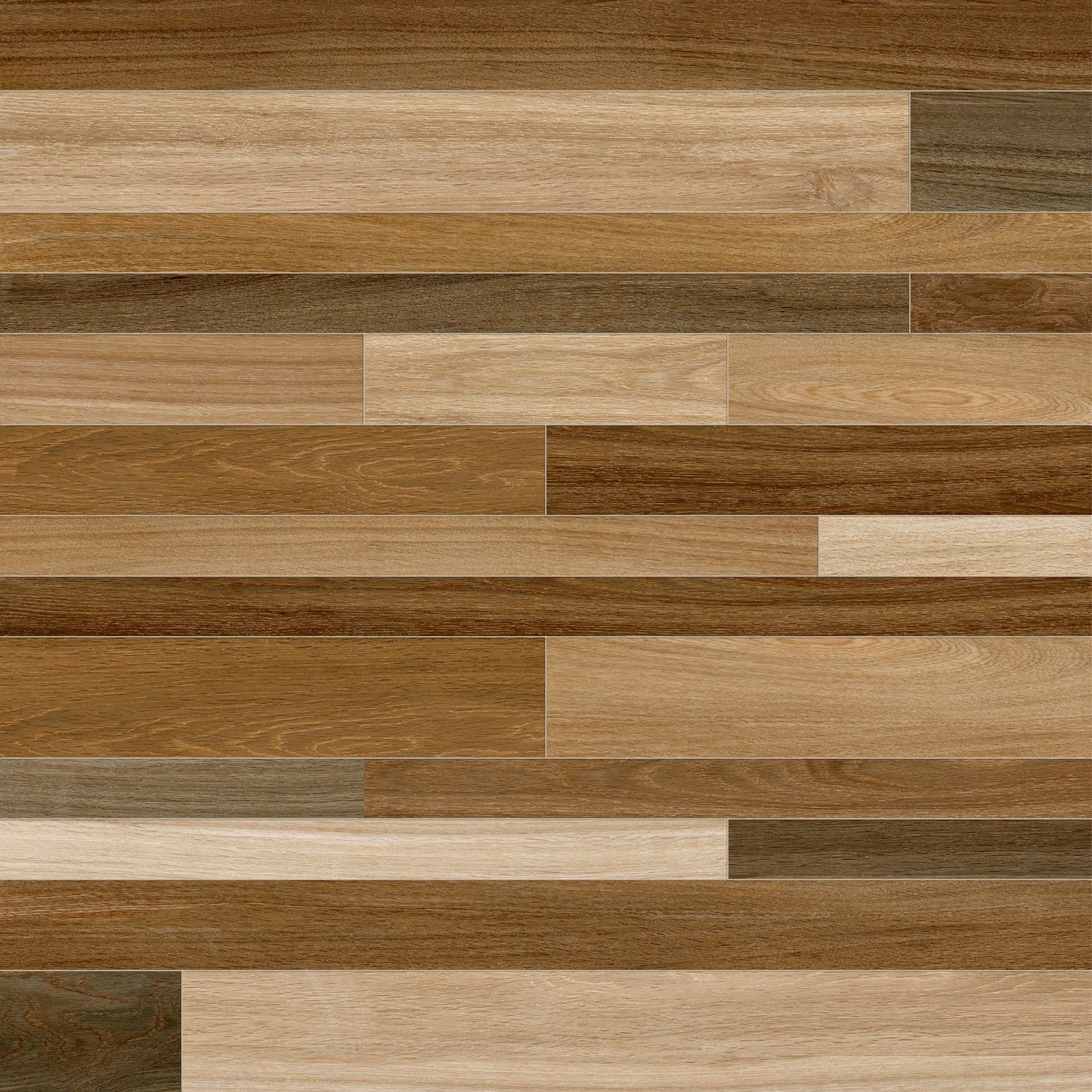 Keramik Lantai Asia Tile Oakland Brown 40x40