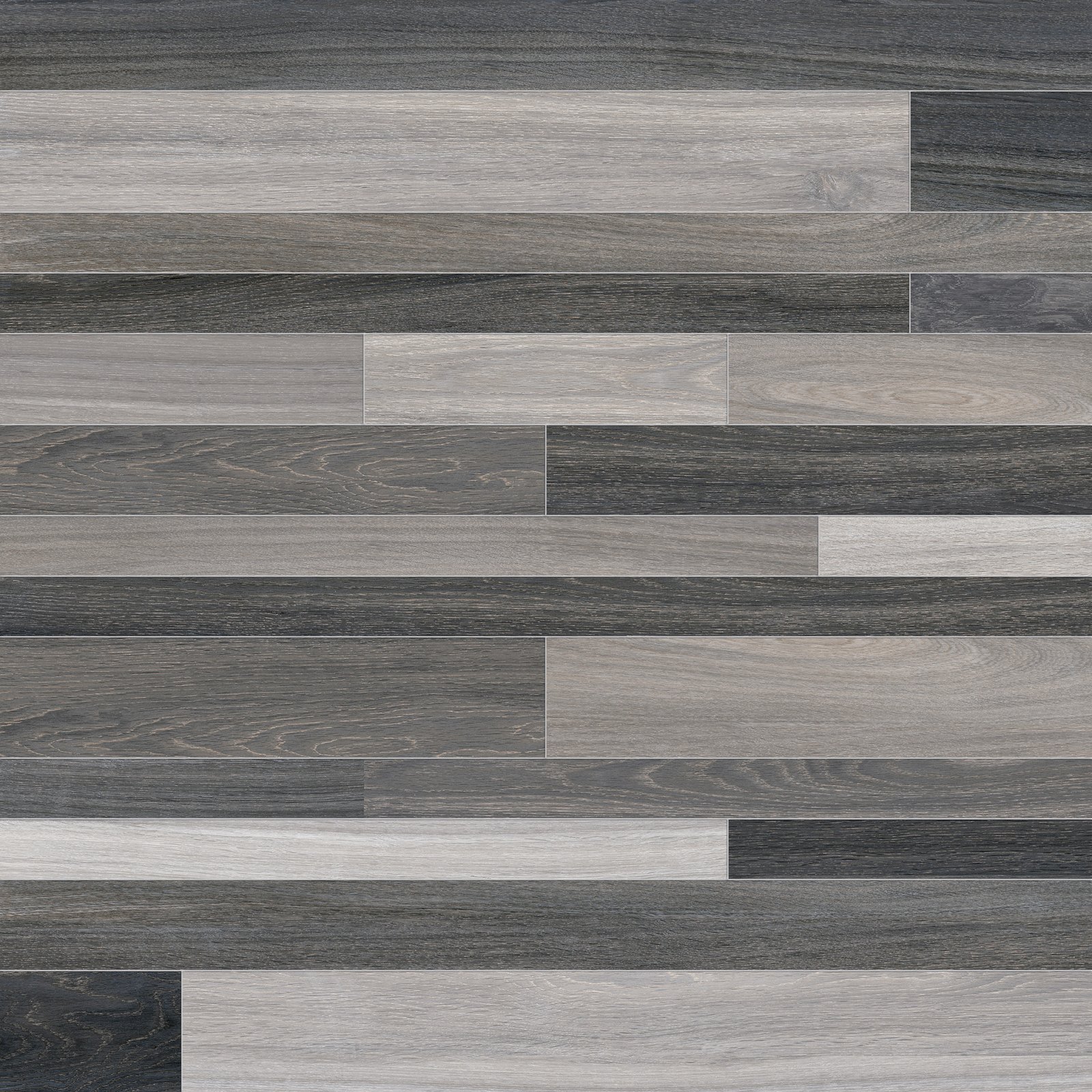 Keramik Lantai Asia Tile Oakland Grey 40x40