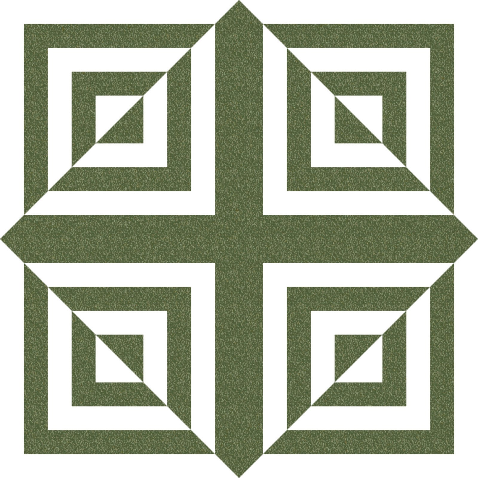 Keramik Lantai Asia Tile Jasper Green 20x20