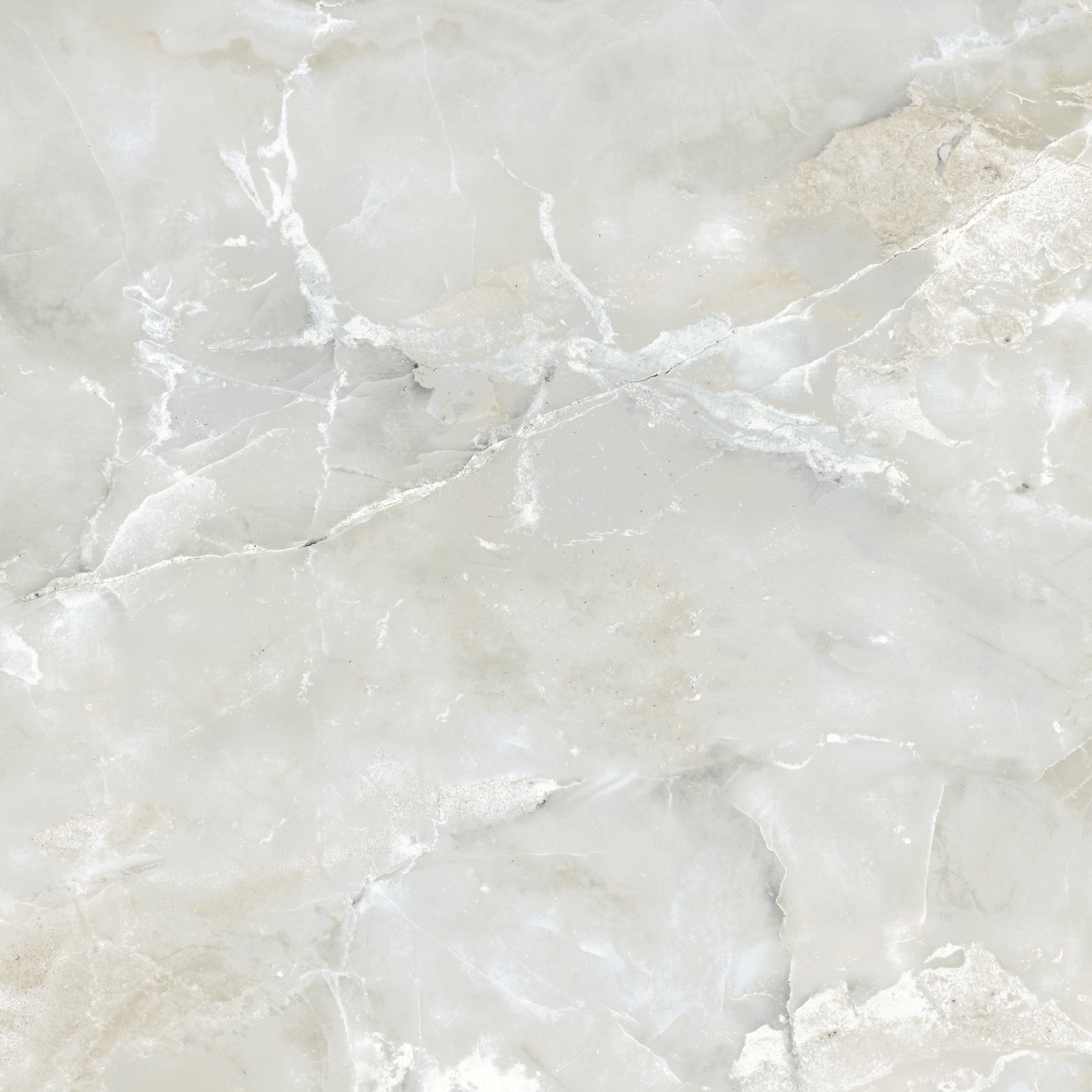 Keramik Lantai Asia Tile Zurich Green 40x40