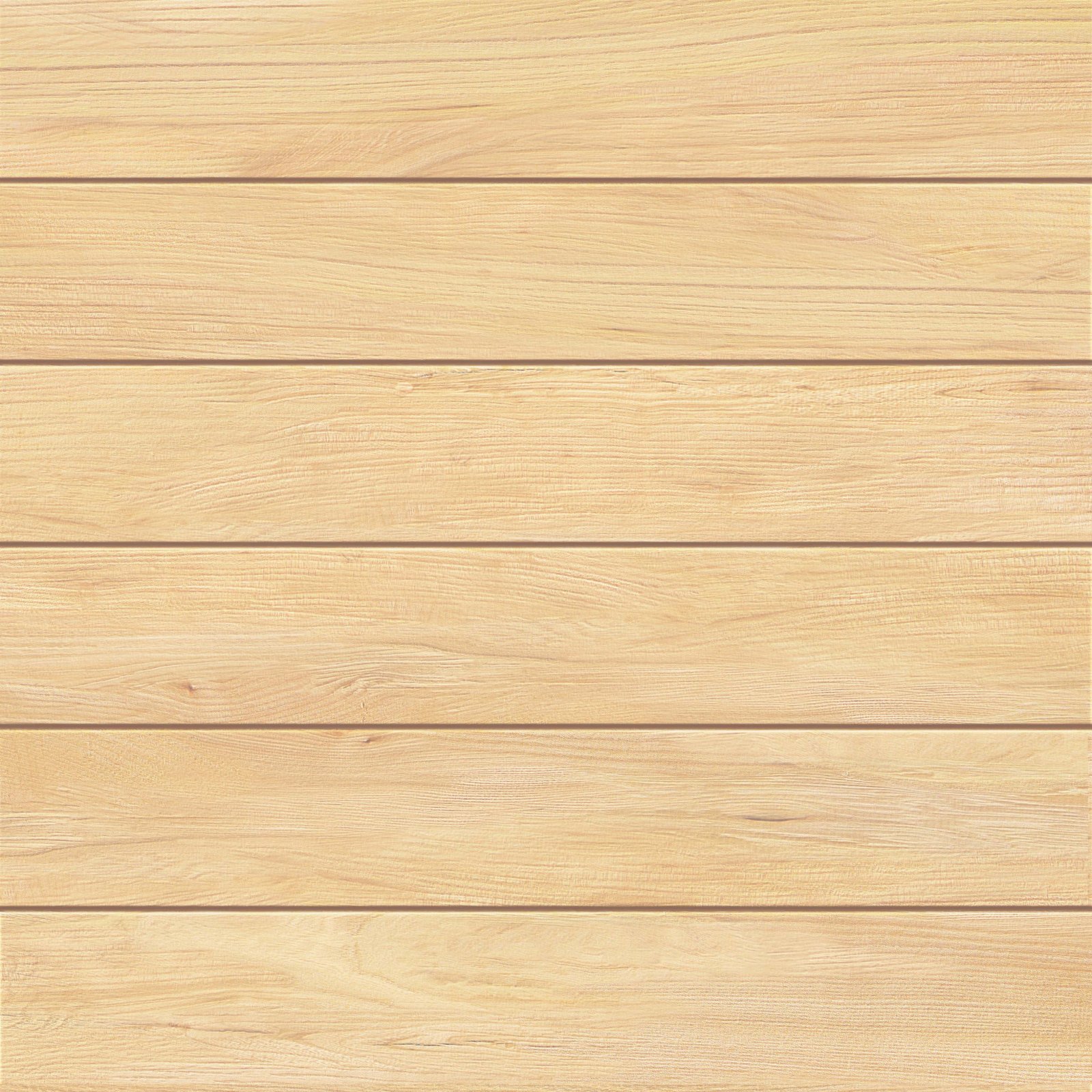 Keramik Lantai Asia Tile Oklahoma Cream 40x40