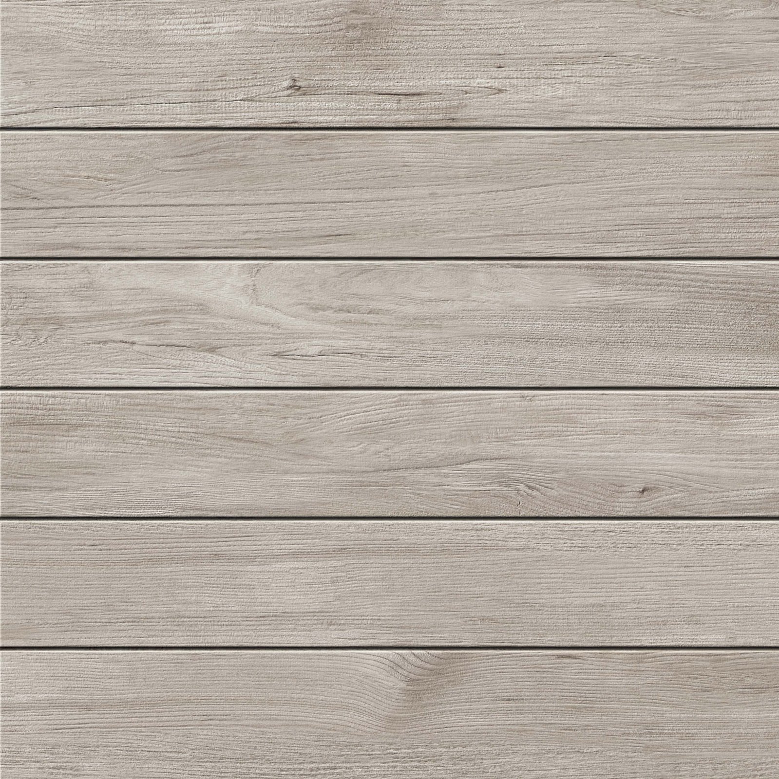 Keramik Lantai Asia Tile Oklahoma Grey 40x40