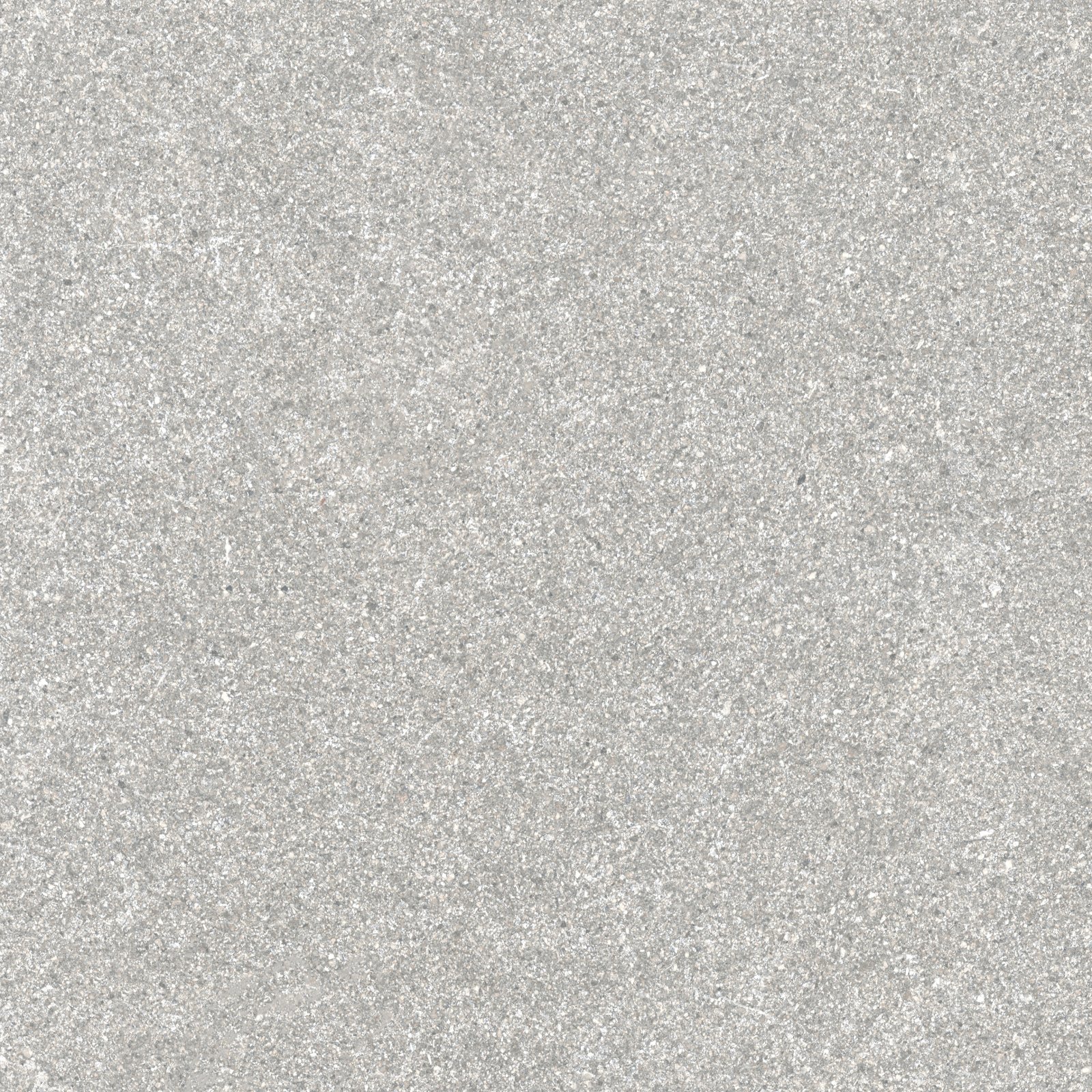 Keramik Lantai Platinum Dustin Grey 50x50