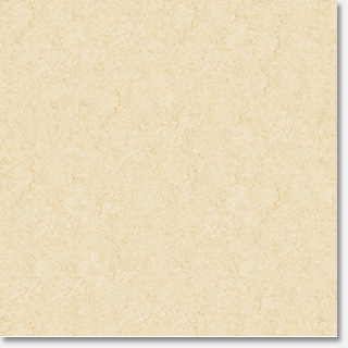 Keramik Lantai Granluxor Baltic Beige 40x40