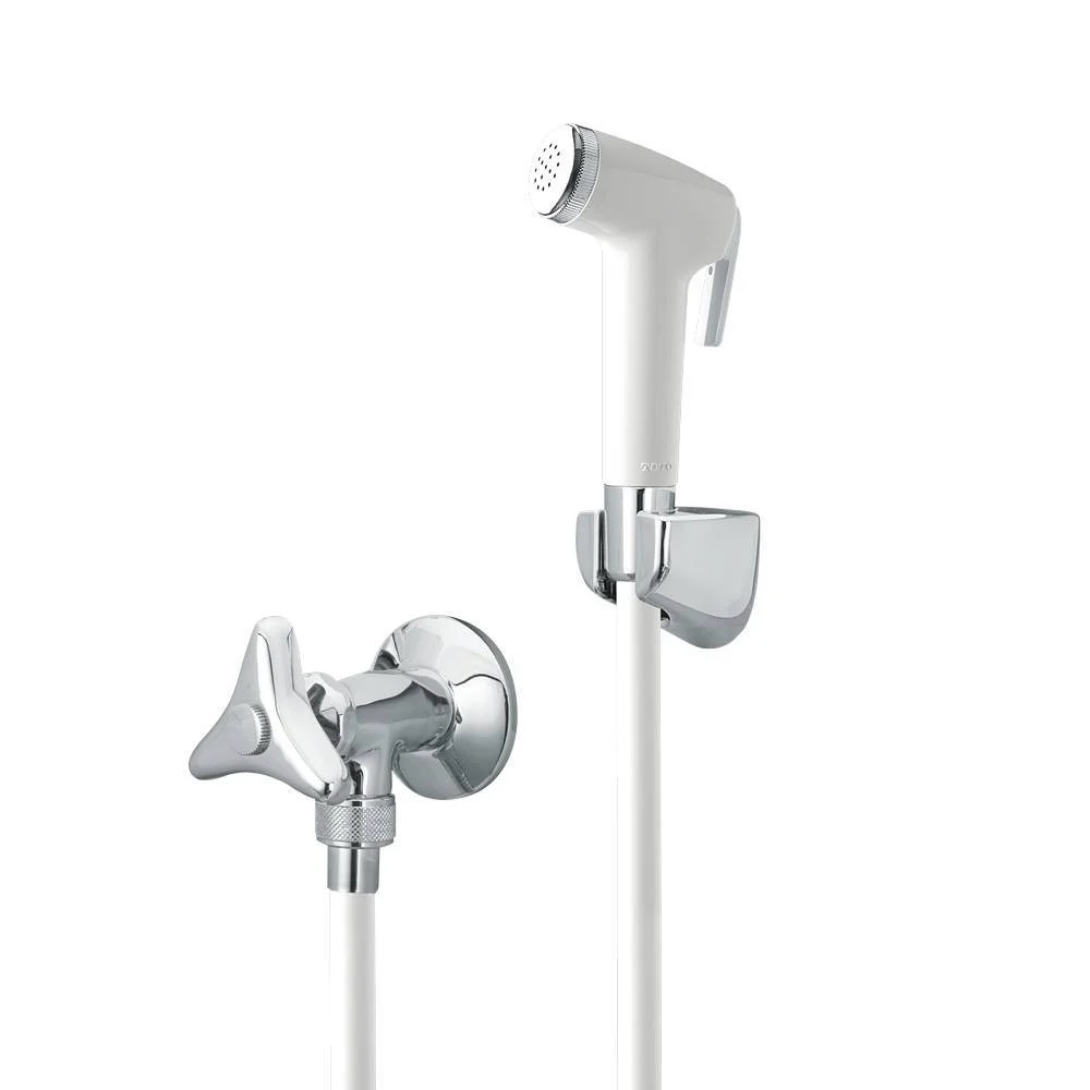 Sanitary - Toilet TOTO